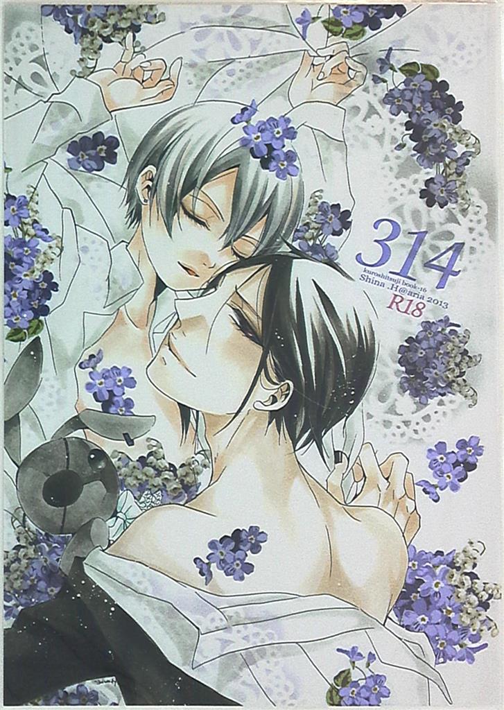 aria (姫束級) 314 | まんだらけ Mandarake