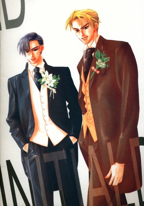 WORSIP (朝倉圭一) Sincerely.SE | まんだらけ Mandarake