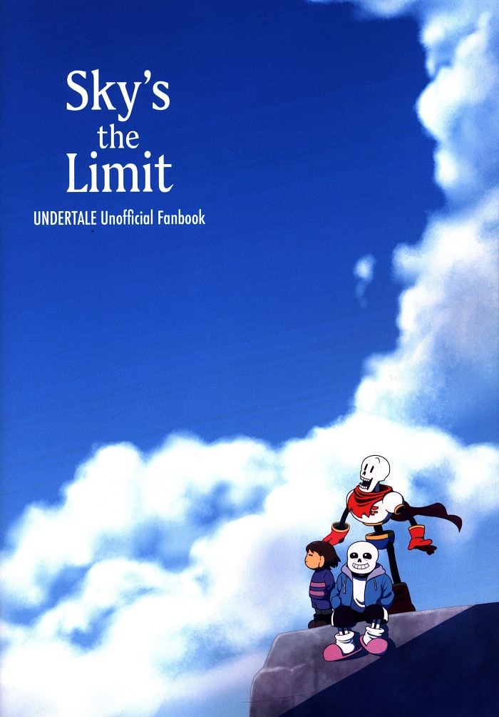 HOTCAKE MIX (牛乳) Skys the Limit | まんだらけ Mandarake