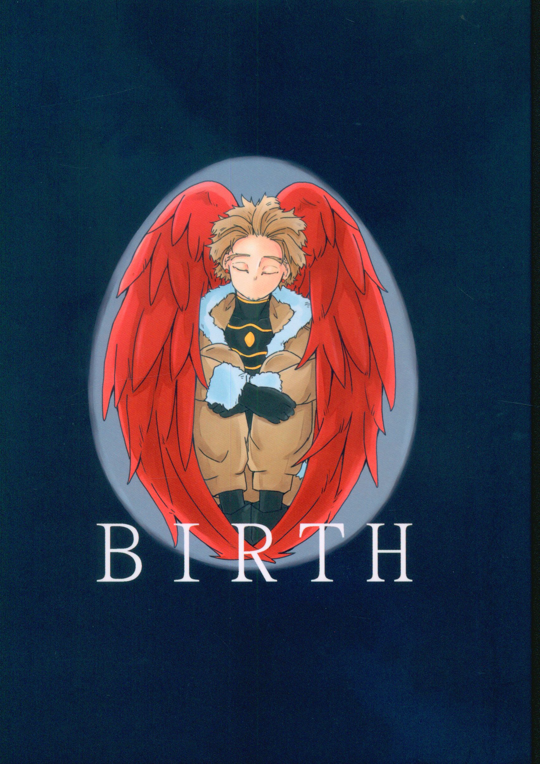 maru.maru (末丸ゆいみ) BIRTH | まんだらけ Mandarake