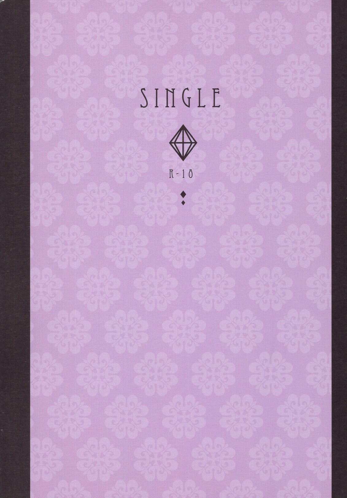 Null (のきあ) SINGLE | まんだらけ Mandarake