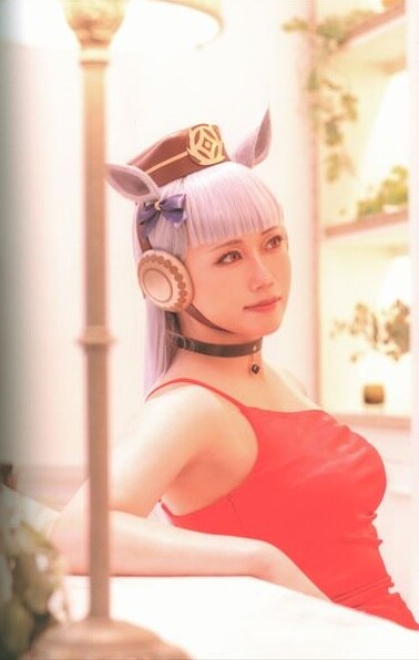 琥珀糖 (琥珀) 冊子)VIVID RED | まんだらけ Mandarake