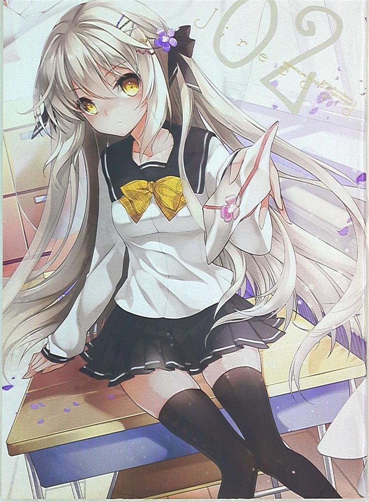 SUGAR-RINGO (JUNA) J record2 | まんだらけ Mandarake