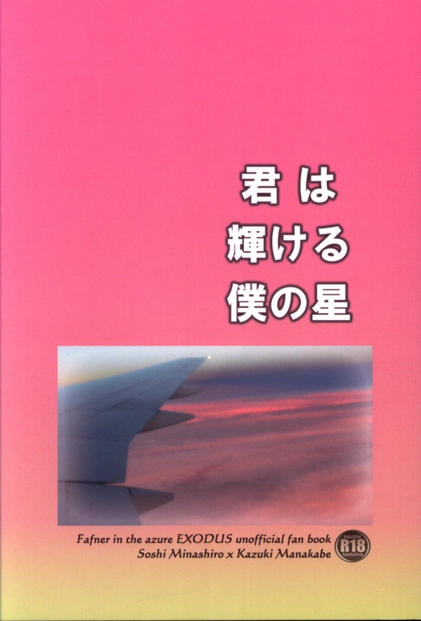 Apricot (端緒) 君は輝ける僕の星 | まんだらけ Mandarake