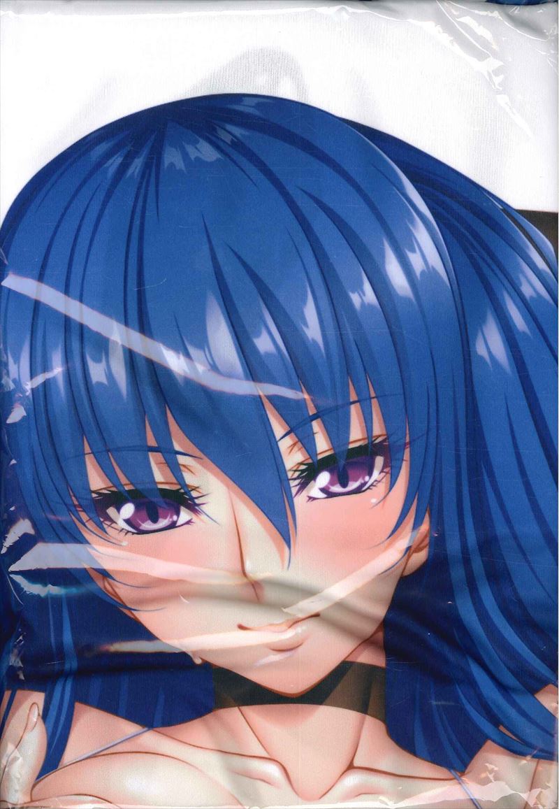 LiLiTH (葵渚) 秋山凜子ベッドシーツ | まんだらけ Mandarake