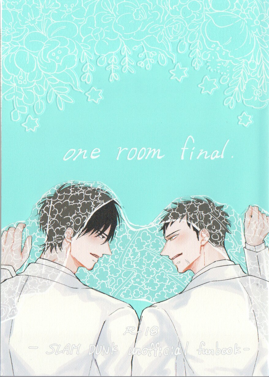 gill (かなめ) one room final. | まんだらけ Mandarake