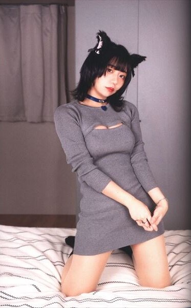 かおるねくんは有能 (かおるね) 冊子)focus of attention | まんだらけ Mandarake
