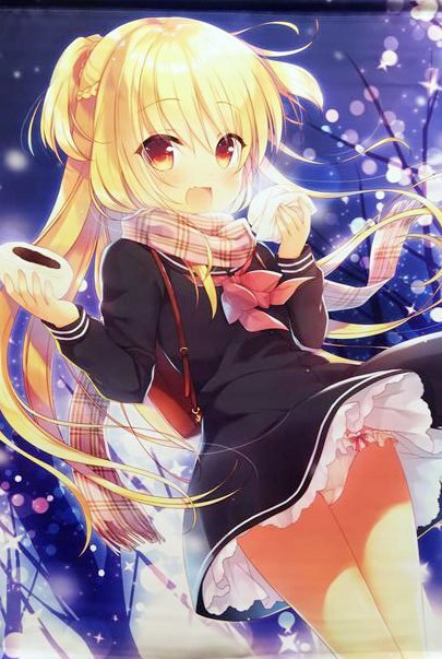 23.4ド (イチリ) 「オリジナル」 C91 WスエードB2タペストリー | まんだらけ Mandarake