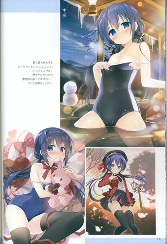 すたーだすとくれいどる (永山ゆうのん) BLOOMING STARS | まんだらけ Mandarake