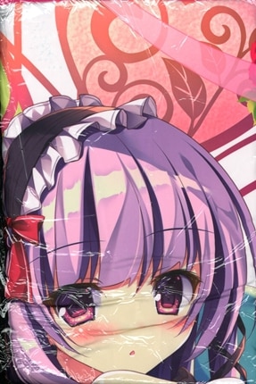 祭社 (ななろば華) C96 サマーブランケット | まんだらけ Mandarake