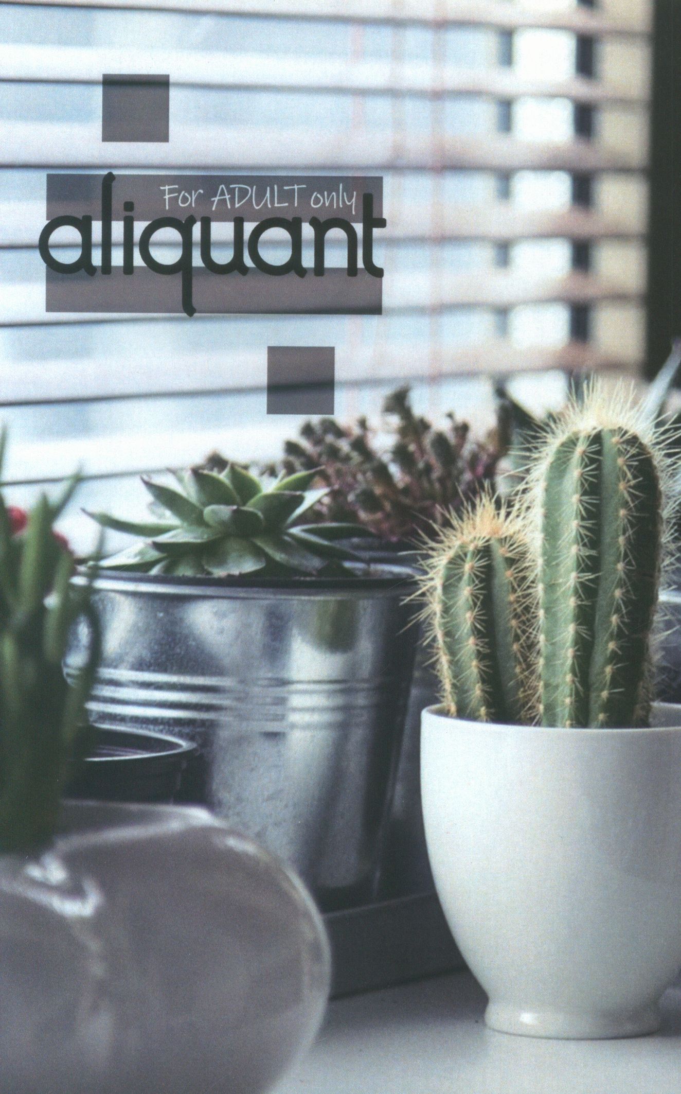 燦甘 (サイキあゆむ) aliquant | まんだらけ Mandarake