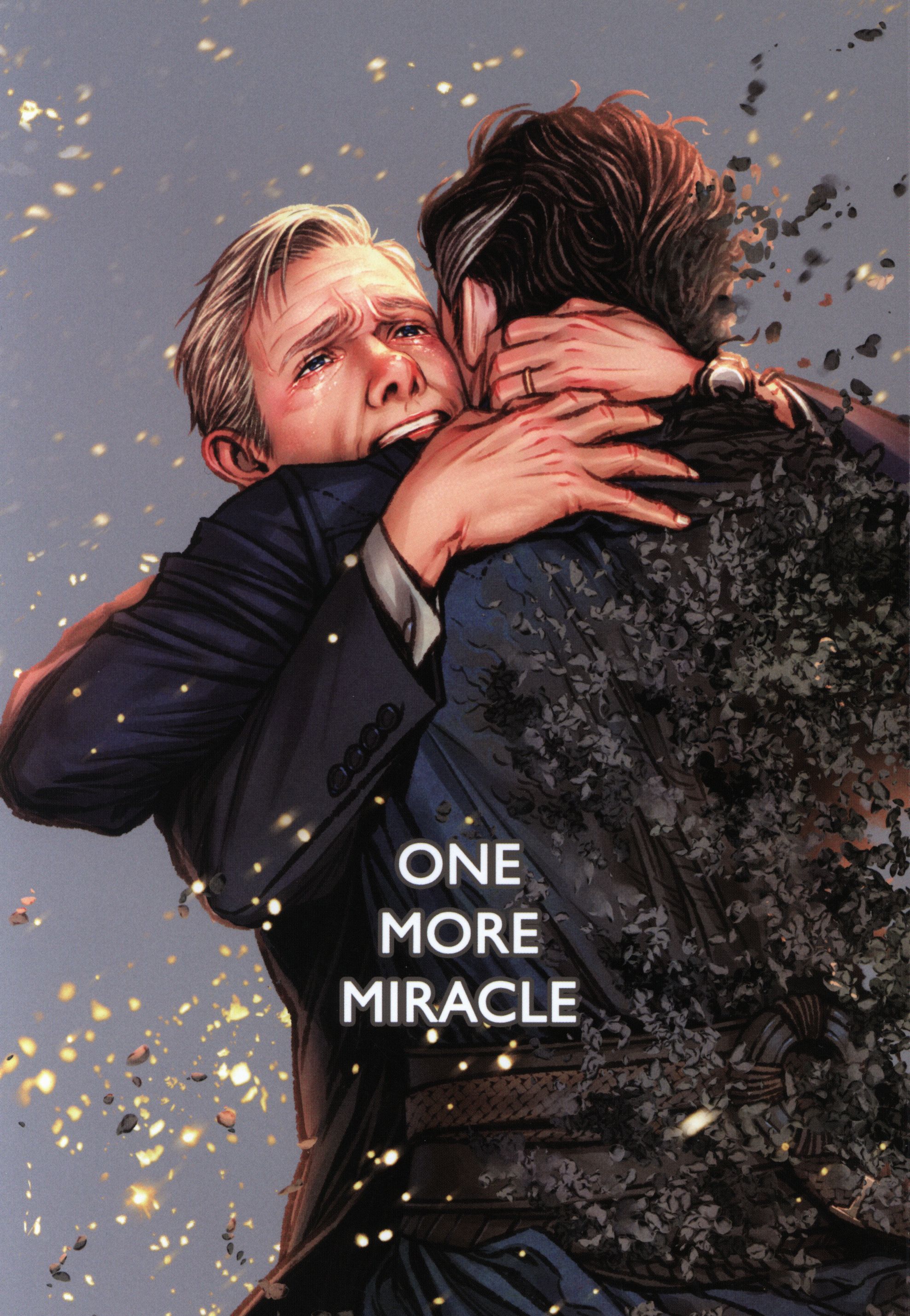 SH2JW (SH2JW) ONE MORE MIRACLE | まんだらけ Mandarake