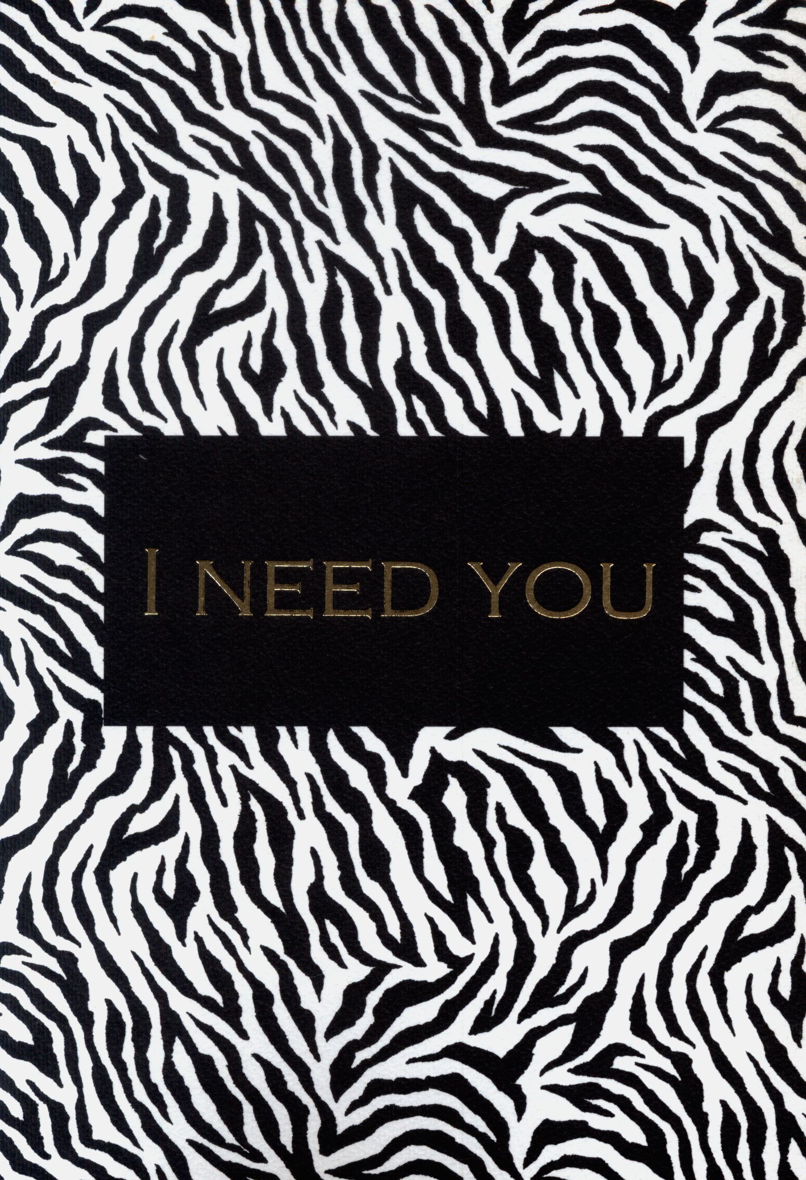 iroha (伽耶) I NEED YOU *アンソロジー | まんだらけ Mandarake