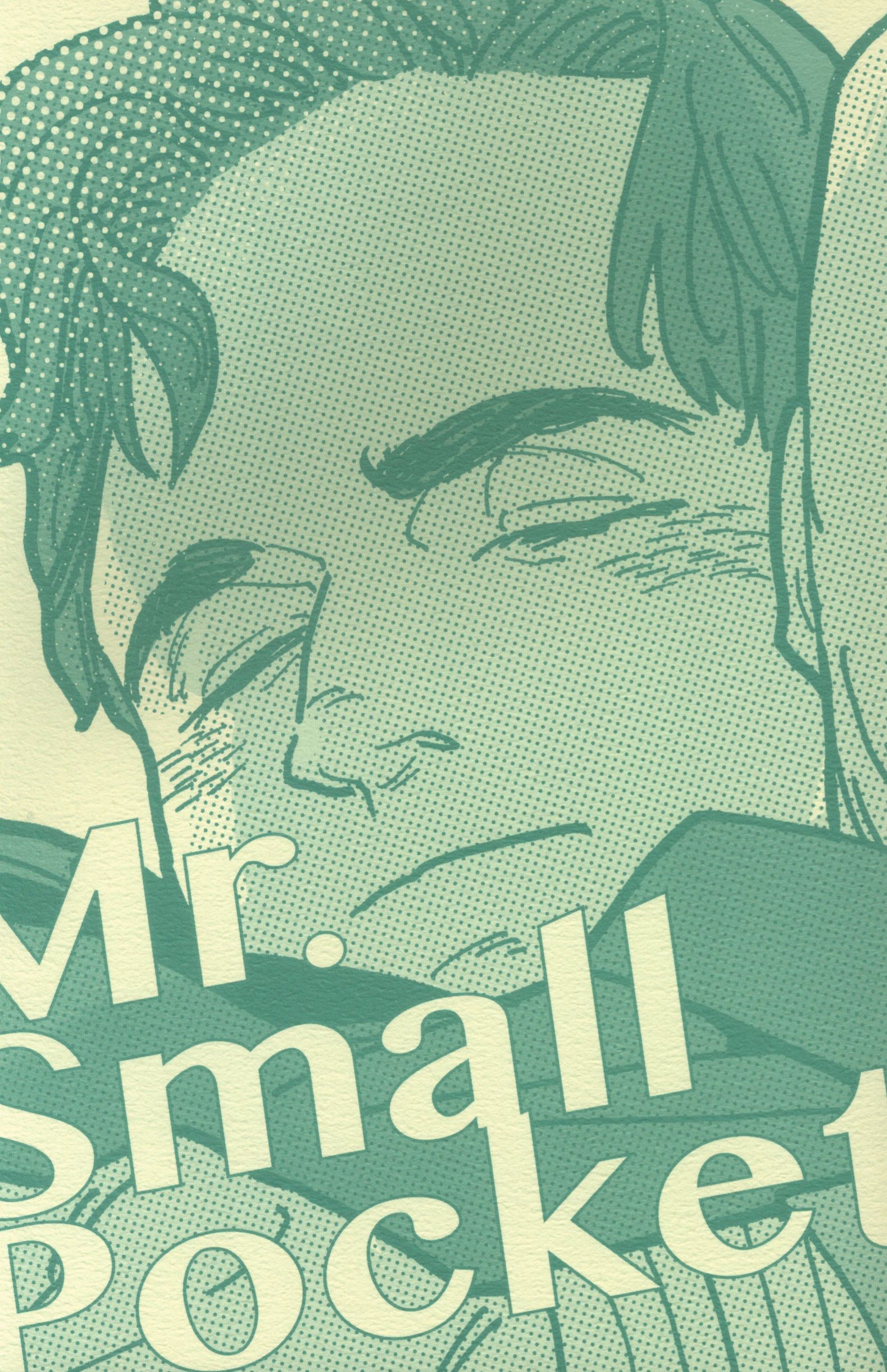 とらまめ (とらまめ) Mr.Small Pocket | まんだらけ Mandarake
