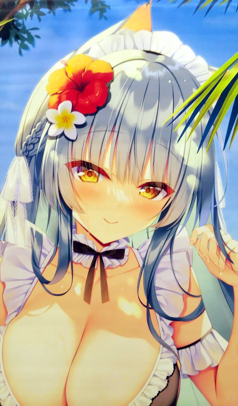 メロンブックス (やたぬき圭) Re：Underwears5&6 WスエードB1タペストリー(A・一般) | まんだらけ Mandarake