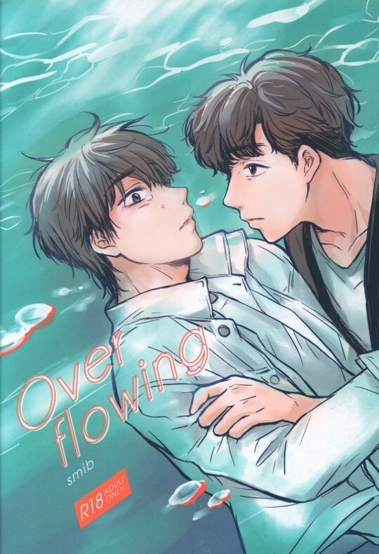 donburimeshi (sukeroku) Over flowing | まんだらけ Mandarake