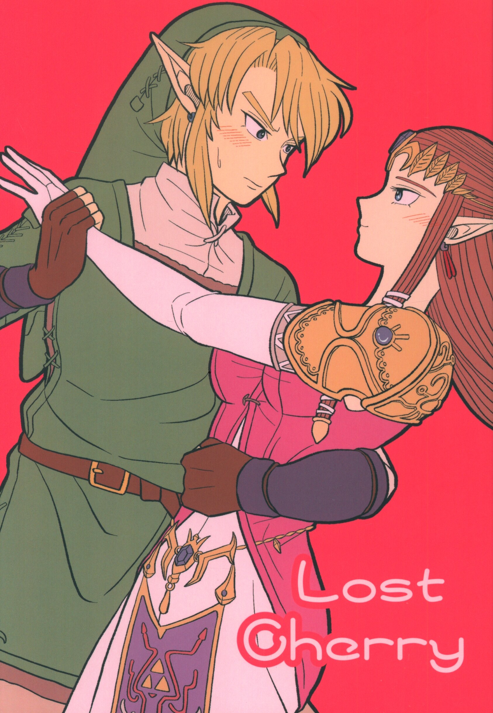 Green Pepper (PAPE) Lost Cherry | まんだらけ Mandarake