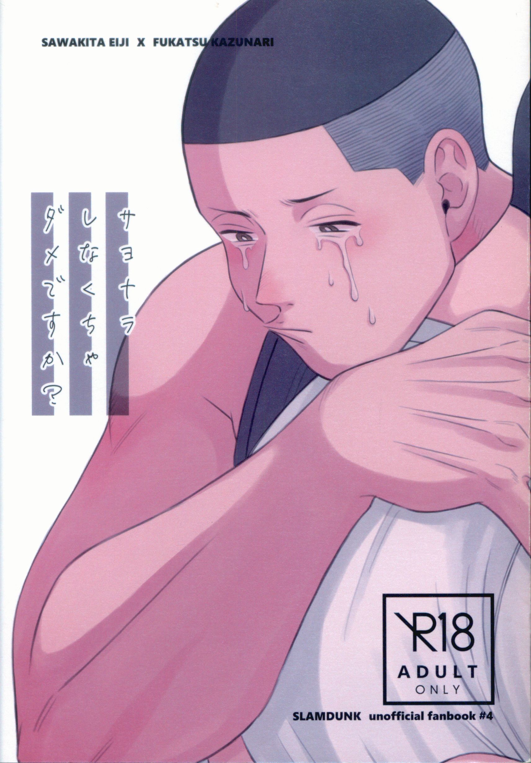Mr.Princess (火星珍宝) サヨナラしなくちゃダメですか? | まんだらけ Mandarake