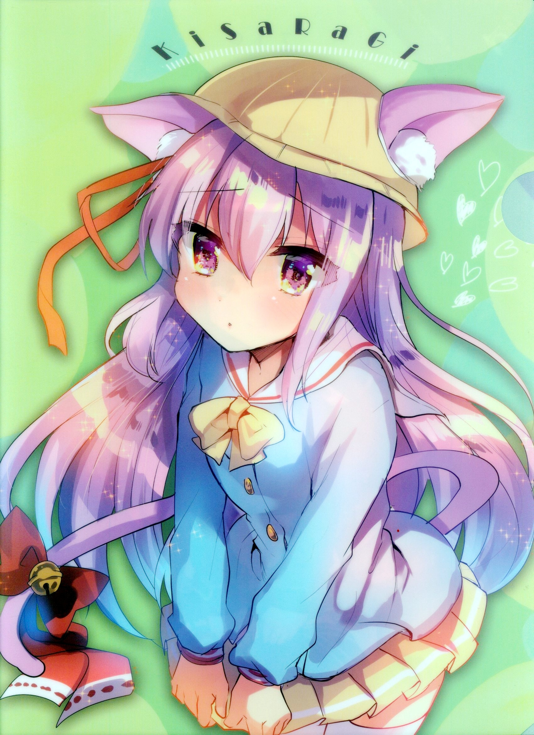 しまじや (しまじ) サンクリ2018Spring 如月&Z19 A4クリアファイル | まんだらけ Mandarake