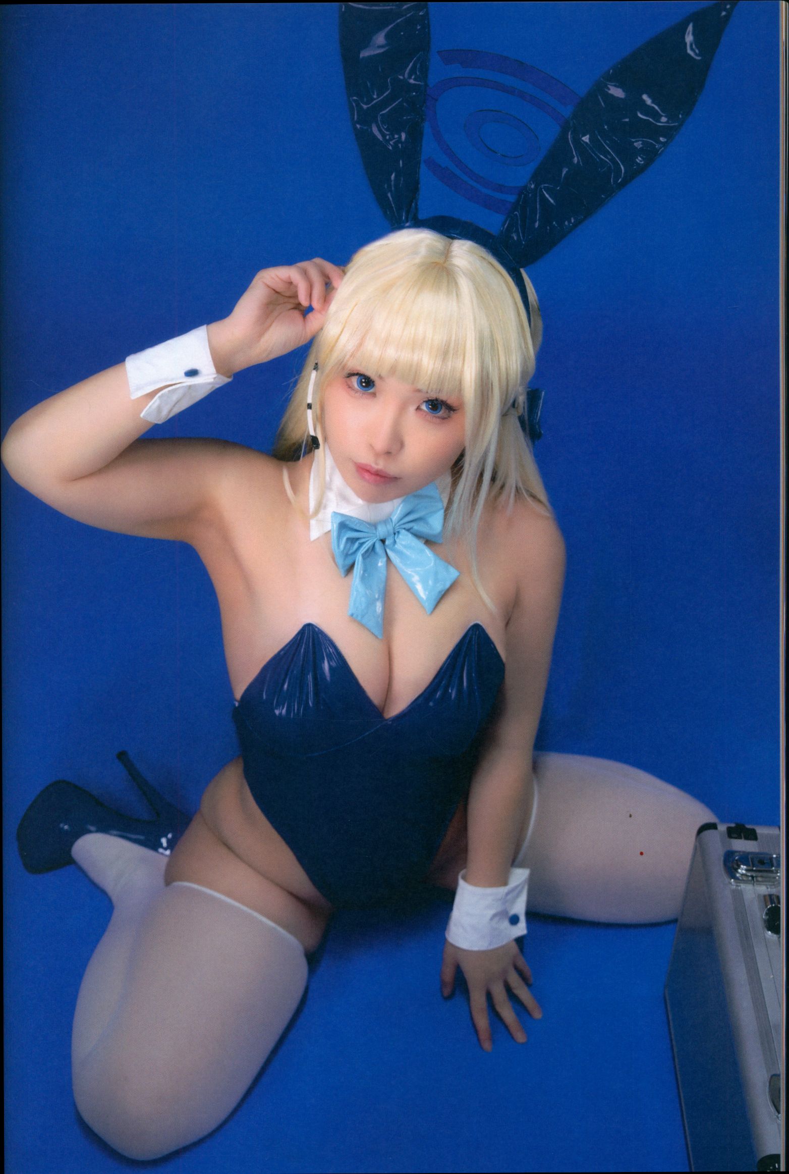 さやのおくすり (さや) 冊子)Bunny Agent 01&04 | まんだらけ Mandarake