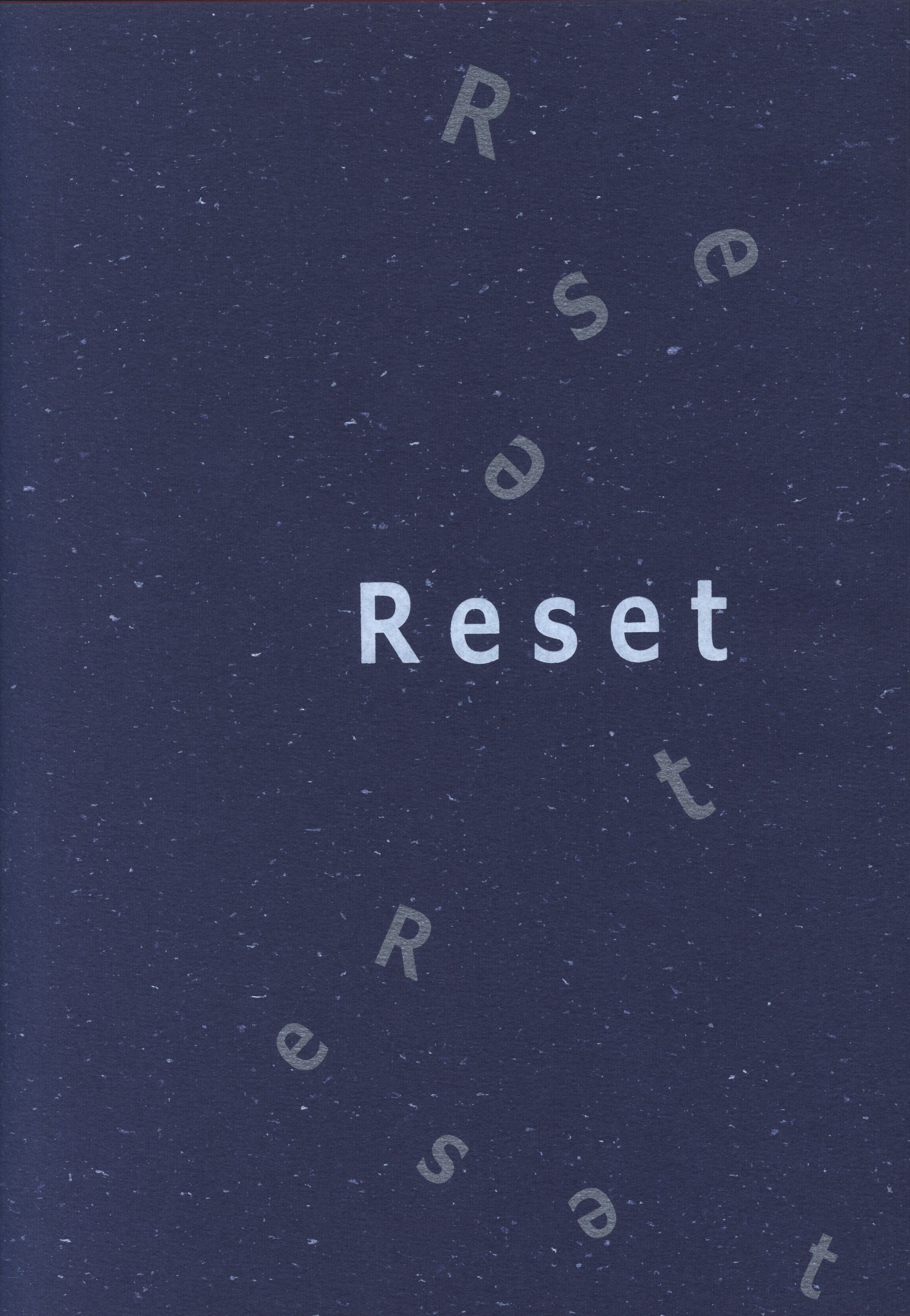 Stella (糸子) Reset | まんだらけ Mandarake