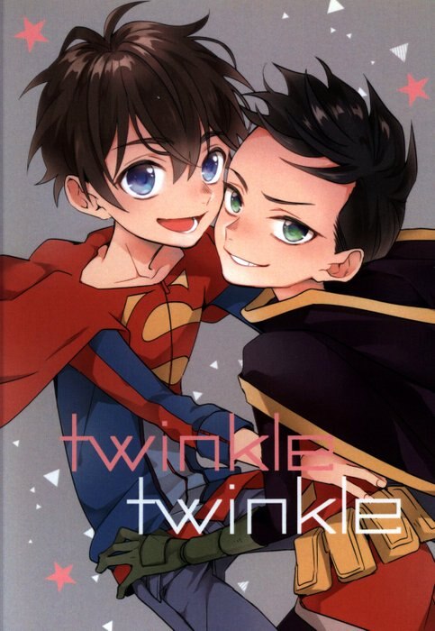 シグナル (シグナル) twinkle twinkle | まんだらけ Mandarake