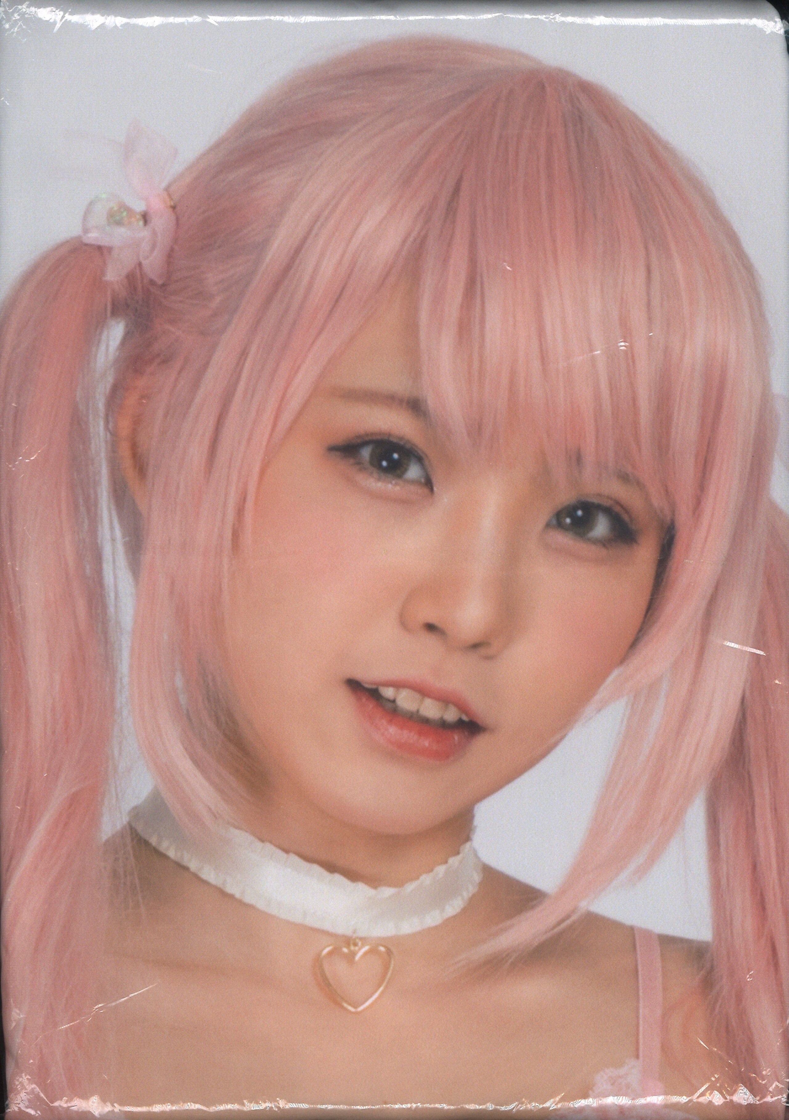 MOVIC (えなこ) えなこのだきまくら | まんだらけ Mandarake