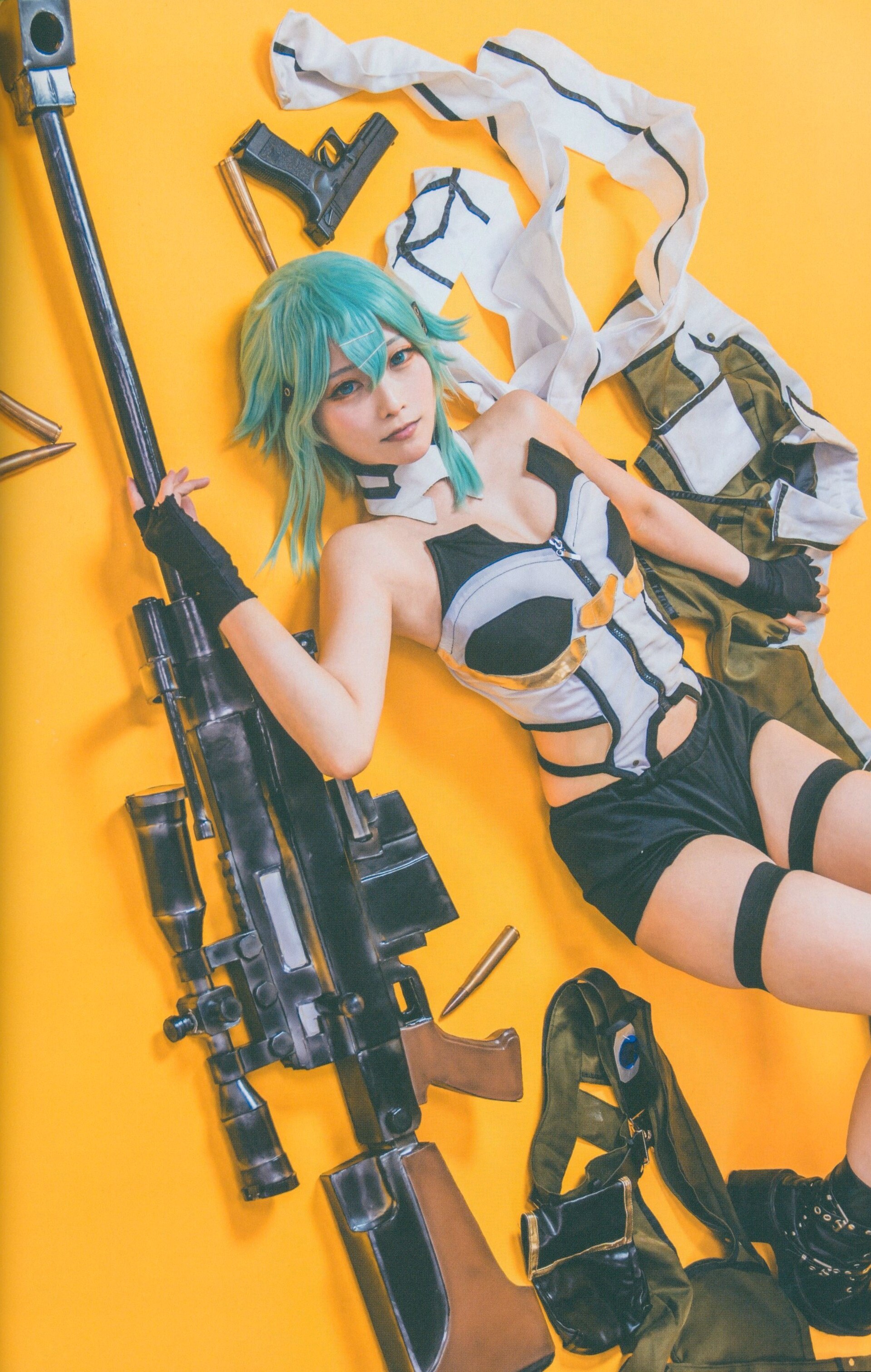 (東雲氷) 冊子)Bullet ※表紙サインあり | まんだらけ Mandarake