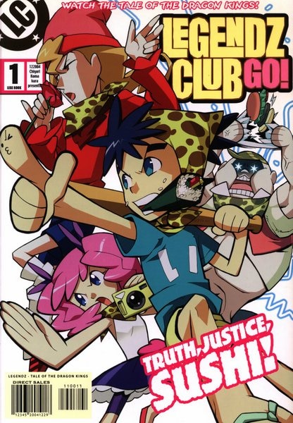チヨリズム (小枕知寄) LEGENDZ CLUB GO! | まんだらけ Mandarake