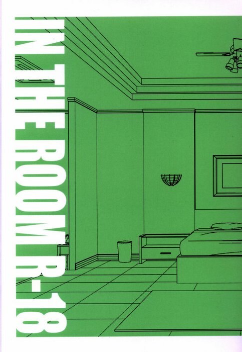 純情ビッチ (真瀬綾子) IN THE ROOM *コピー | まんだらけ Mandarake