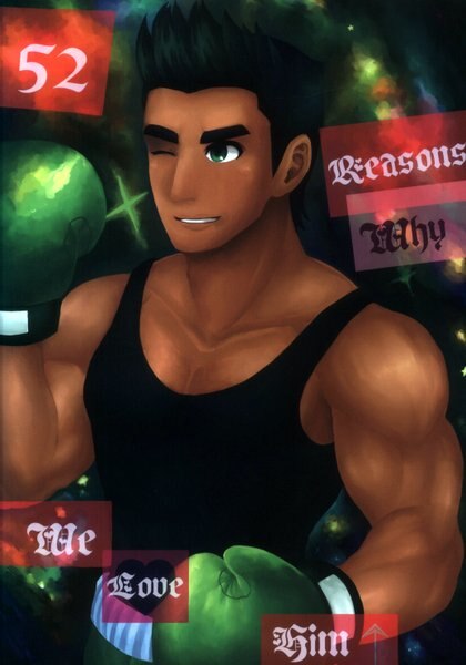 GULE+E (かふ～) 52 Reasons Why We Love Him *イラスト本 | まんだらけ Mandarake