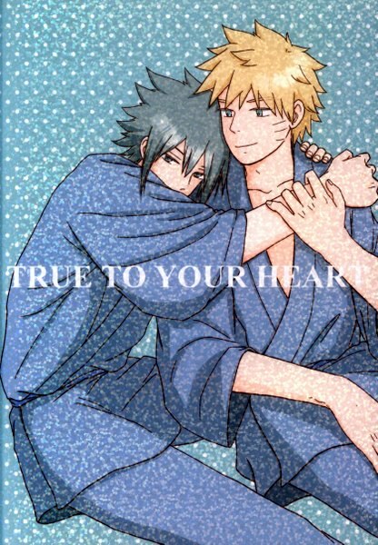 WOOL DOWN/うーる羽毛 (HANNNA) TRUE TO YOUR HEART | まんだらけ Mandarake