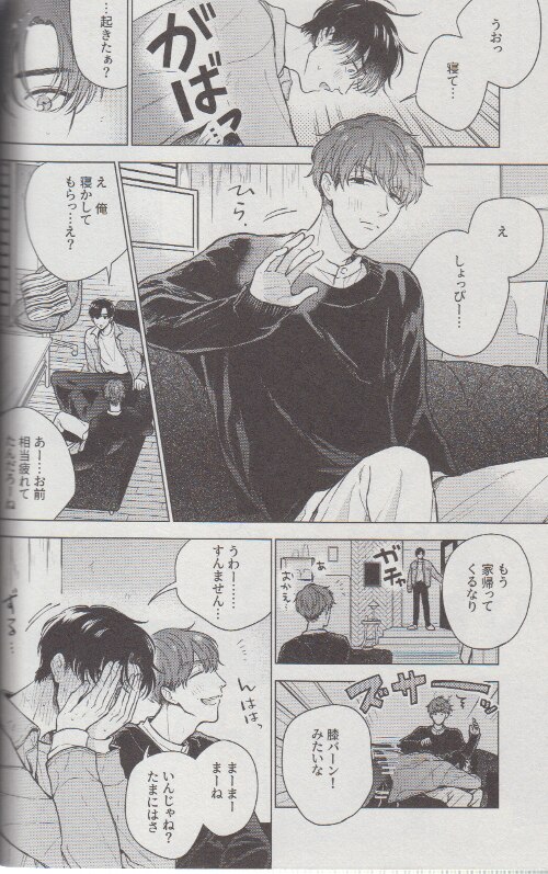 野ばら (328) 野ばらの秘密 *再録 2 | まんだらけ Mandarake