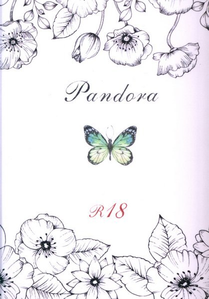 たたみのうえ (おふとん) Pandora *文庫 | まんだらけ Mandarake