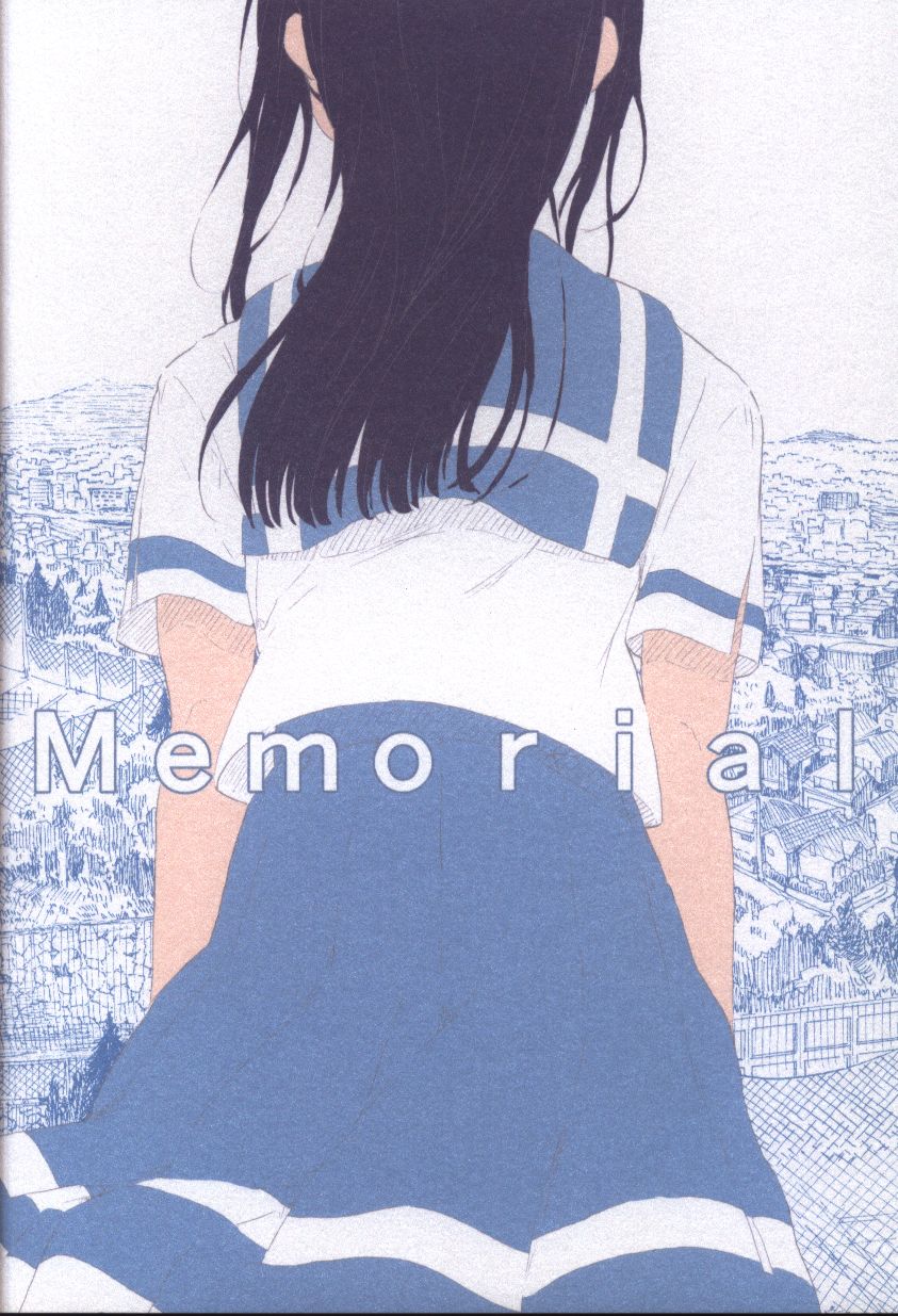 ブラクラ堂 (タケシス) Memoria | まんだらけ Mandarake
