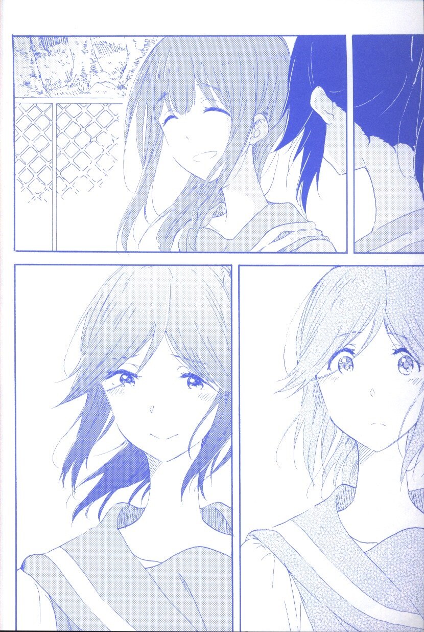 ブラクラ堂 (タケシス) Memoria | まんだらけ Mandarake