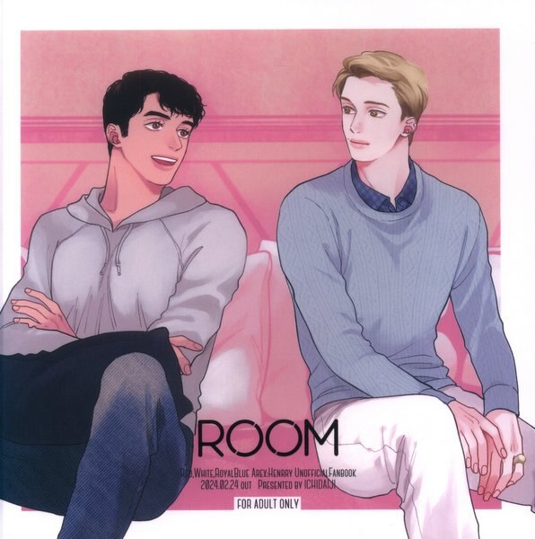 ICIDAIJI (駒) ROOM | まんだらけ Mandarake