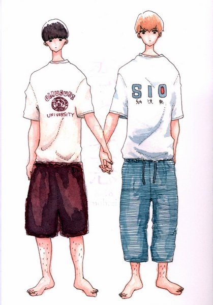 MUIMI RECORDS (無意味) 恋と罪悪 A5 | まんだらけ Mandarake