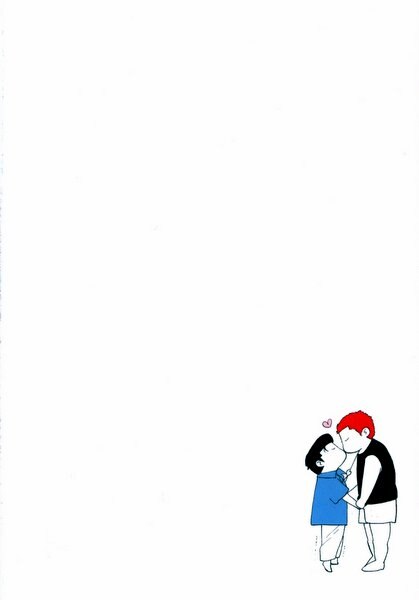 a26 (あつろ) am2:45 *B6 | まんだらけ Mandarake
