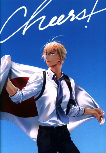 aurore (mocotaro) Cheers! *イラスト本 | まんだらけ Mandarake