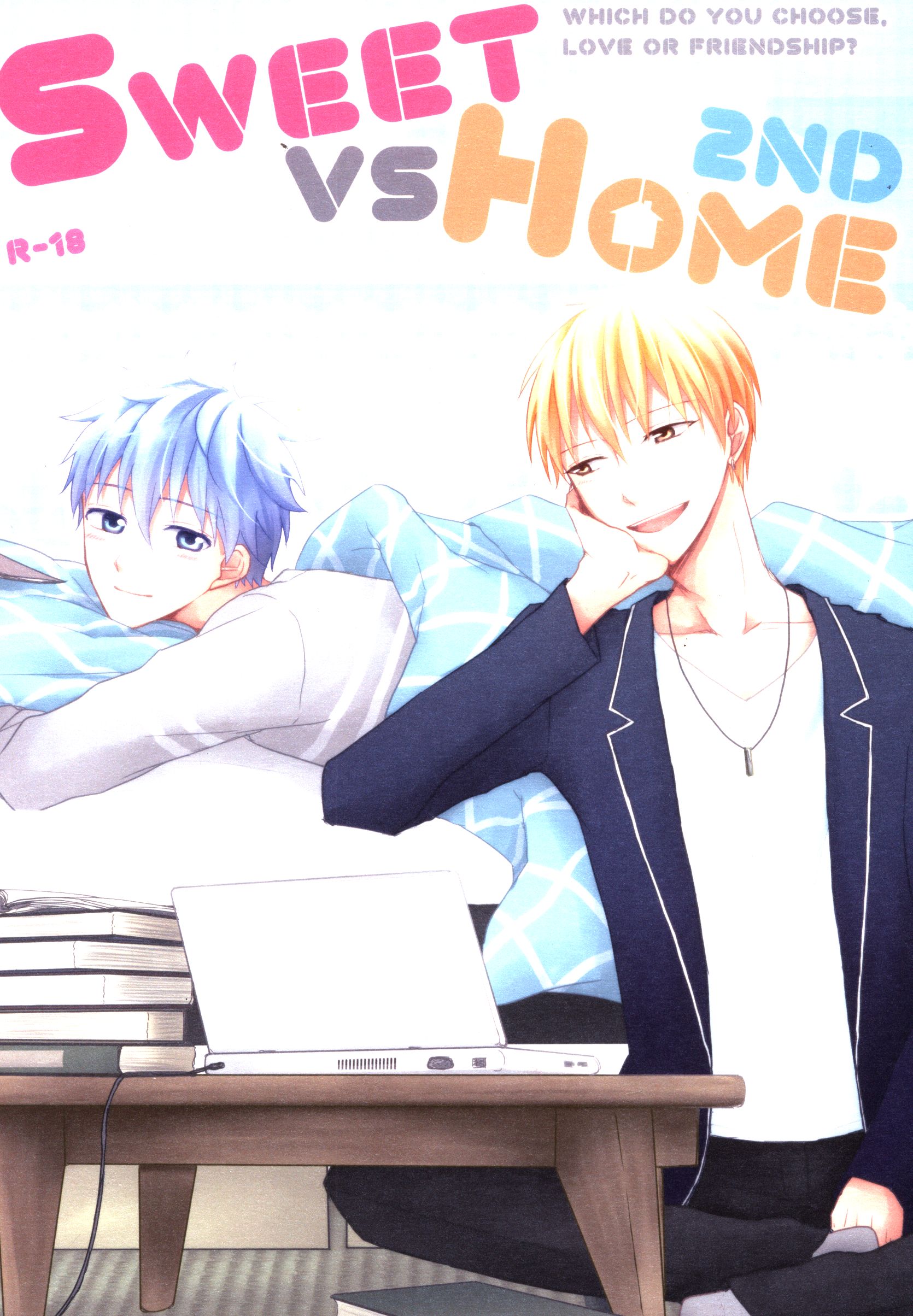 Crown Heart (ちあ) SWEET VS HOME 2ND | まんだらけ Mandarake