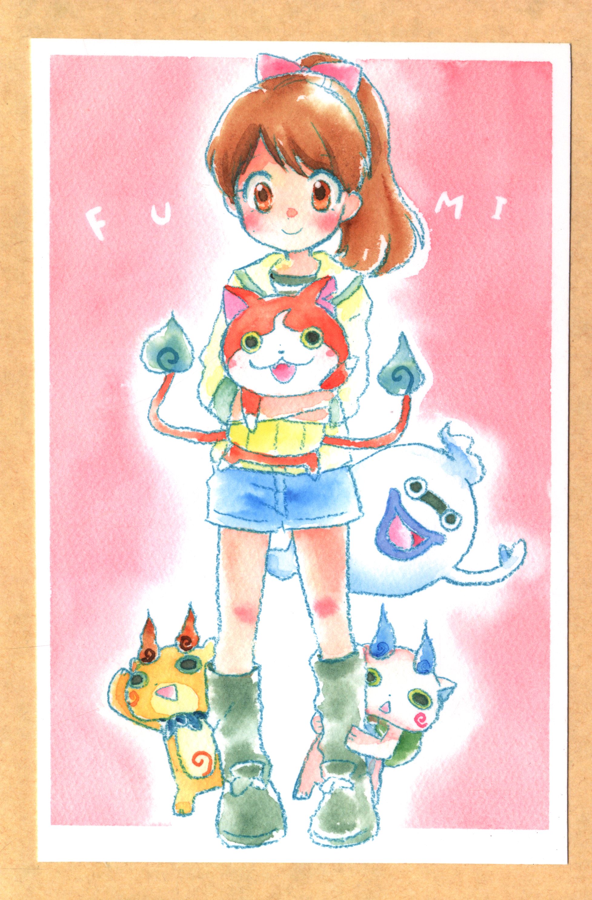 魅惑のチキルーム (スティコ) FUMI FUMI | まんだらけ Mandarake