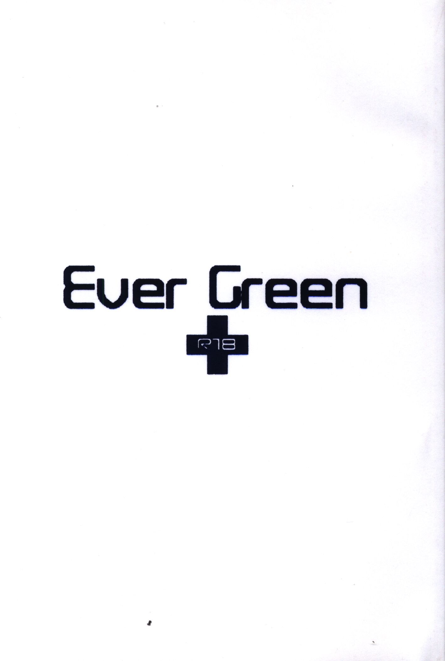 何処 (黒崎) Ever Green | まんだらけ Mandarake