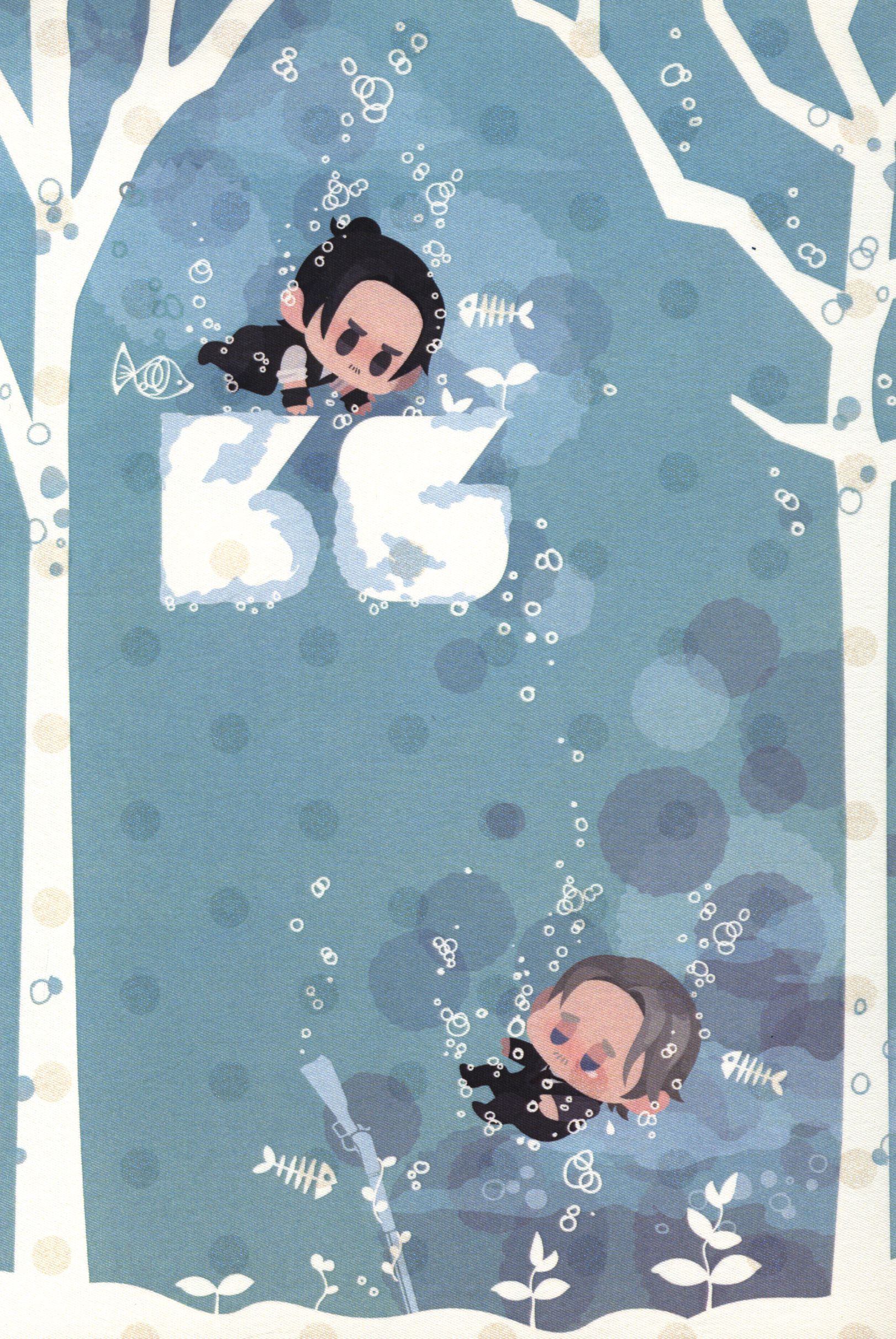 何処 (ぜね) BG | まんだらけ Mandarake