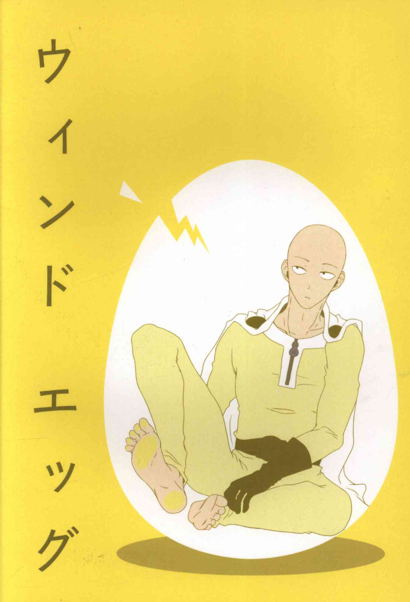 virtual-rabbit (サエナギ) ウィンドエッグ | まんだらけ Mandarake
