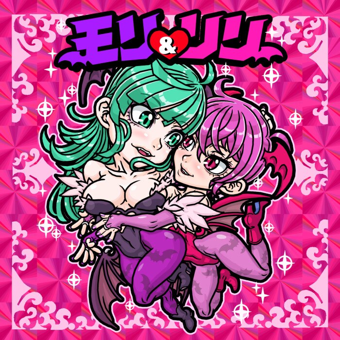 SLOTCUS モリリリ | まんだらけ Mandarake